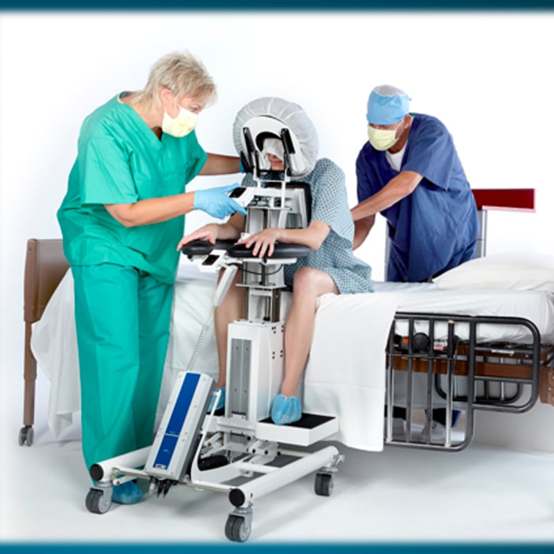 Medical & Therapy Equipment | Armedica Knowlege Center & Resources