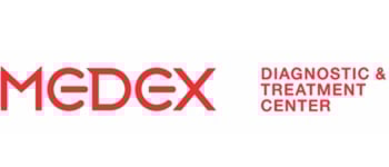 What Our Valued Customers Are Saying | Armedica Testimonials