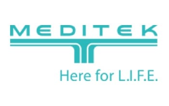 Locate an Armedica Dealer | Where to Purchase Armedica Products